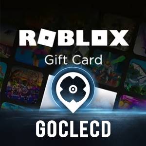 Carte Cadeau Carte Robux Comparer les Prix