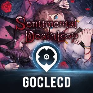 Acheter Sentimental Death Loop Clé CD Comparateur Prix