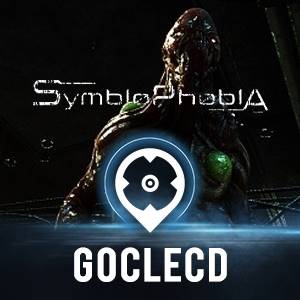 Acheter SymbioPhobiA Clé CD Comparateur Prix