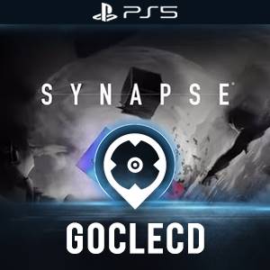 Acheter Synapse PS5 Comparateur Prix