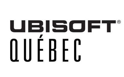 Ubisoft Quebec sur un prochain Assassin's Creed - Goclecd.fr