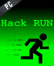 Acheter Hack RUN Clé CD au meilleur prix - Goclecd.fr