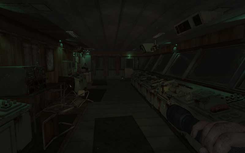 Acheter Monstrum Nintendo Switch comparateur prix