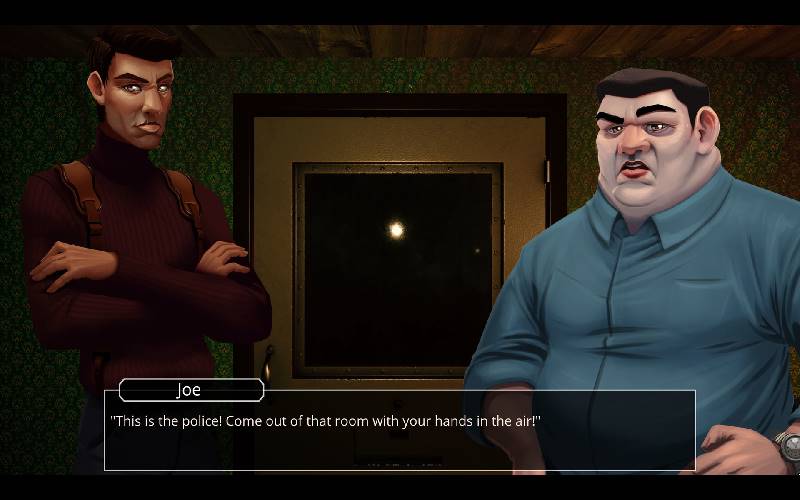 Acheter Move 78 Clé CD Comparateur Prix