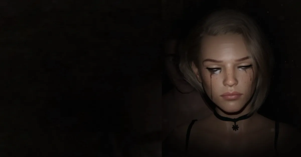 Mais à quoi pensait Steam ? Ce jeu ultra controversé enfin retiré du ...