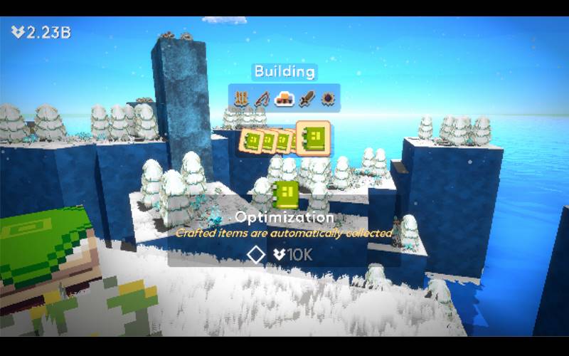 Outpath Compte Steam Comparer les prix