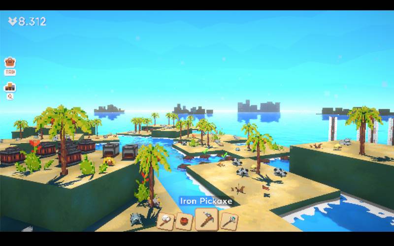 Outpath Compte Steam Comparer les prix