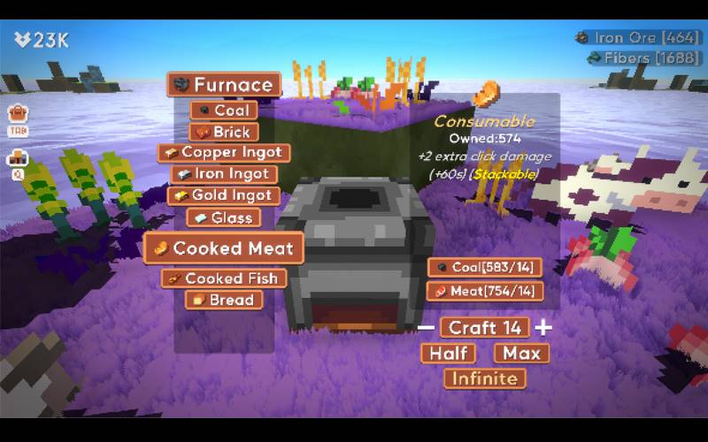 Outpath Compte Steam Comparer les prix