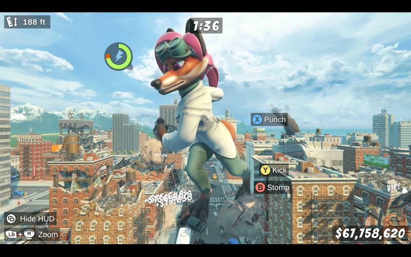 Acheter Pawperty Damage Clé CD Comparateur Prix