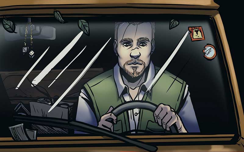 Acheter Perseverance Nintendo Switch comparateur prix