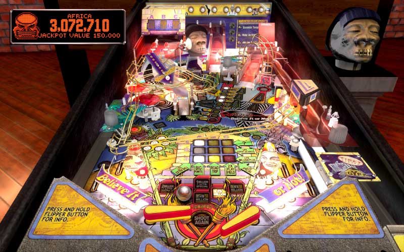 Acheter Stern Pinball Arcade Nintendo Switch comparer les prix