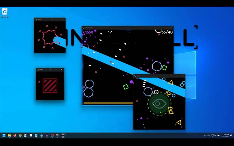 Acheter Windowkill Clé CD Comparateur Prix